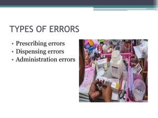 Medication errors.pptx