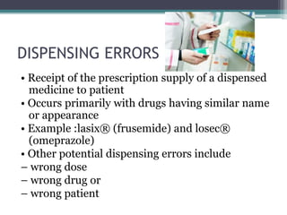 Medication errors.pptx