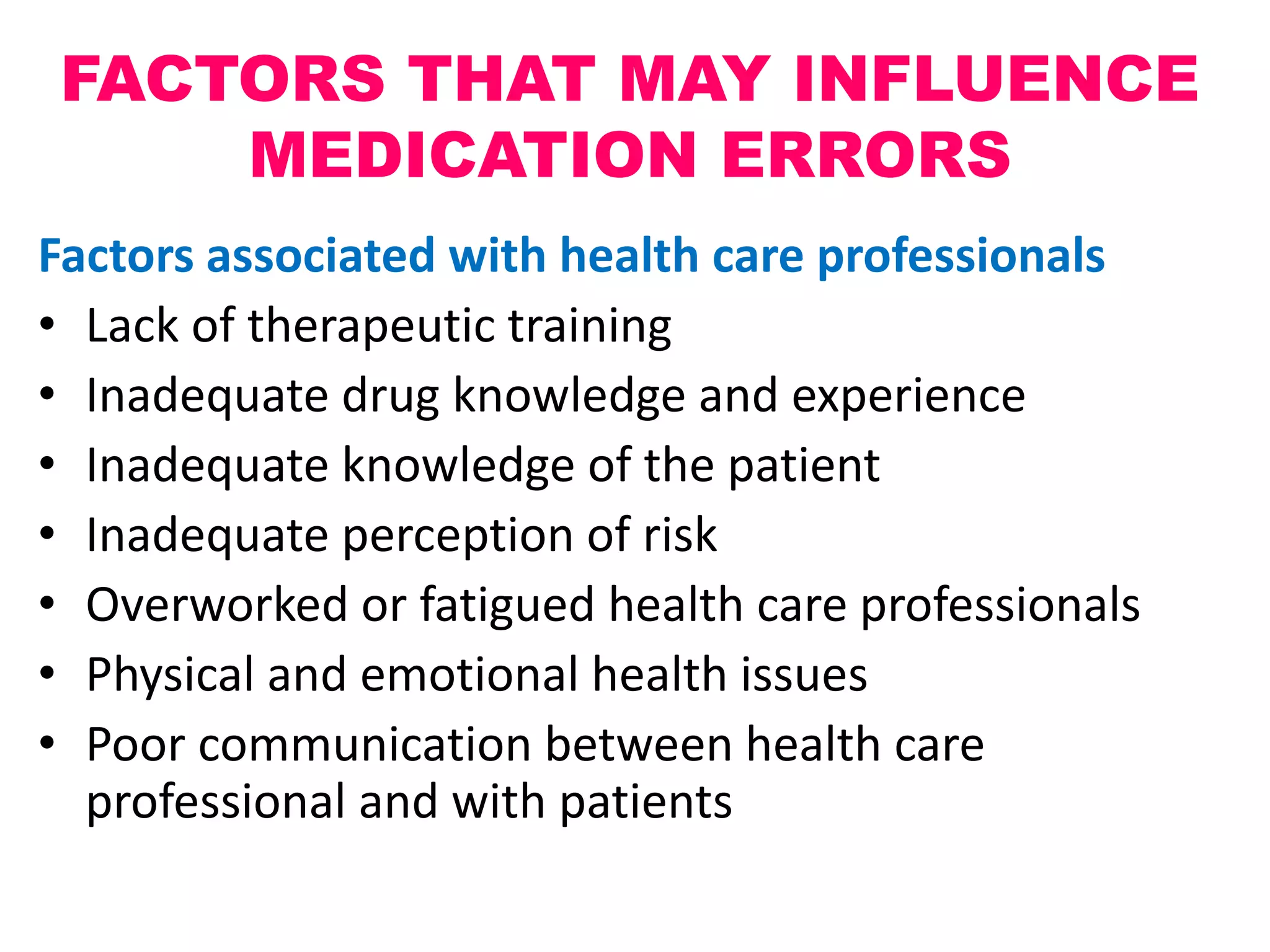 MEDICATION ERRORS.pptx