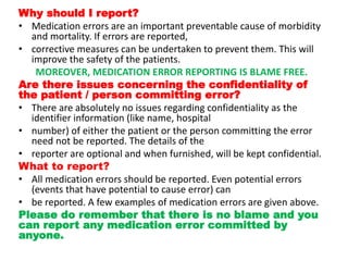 MEDICATION ERRORS.pptx