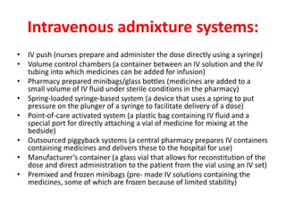MEDICATION ERRORS.pptx