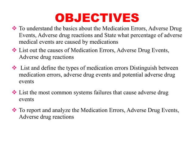 MEDICATION ERRORS.pptx