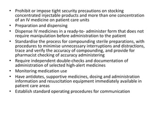 MEDICATION ERRORS.pptx