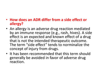 MEDICATION ERRORS.pptx