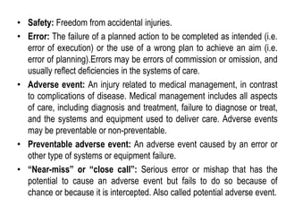 MEDICATION ERRORS.pptx