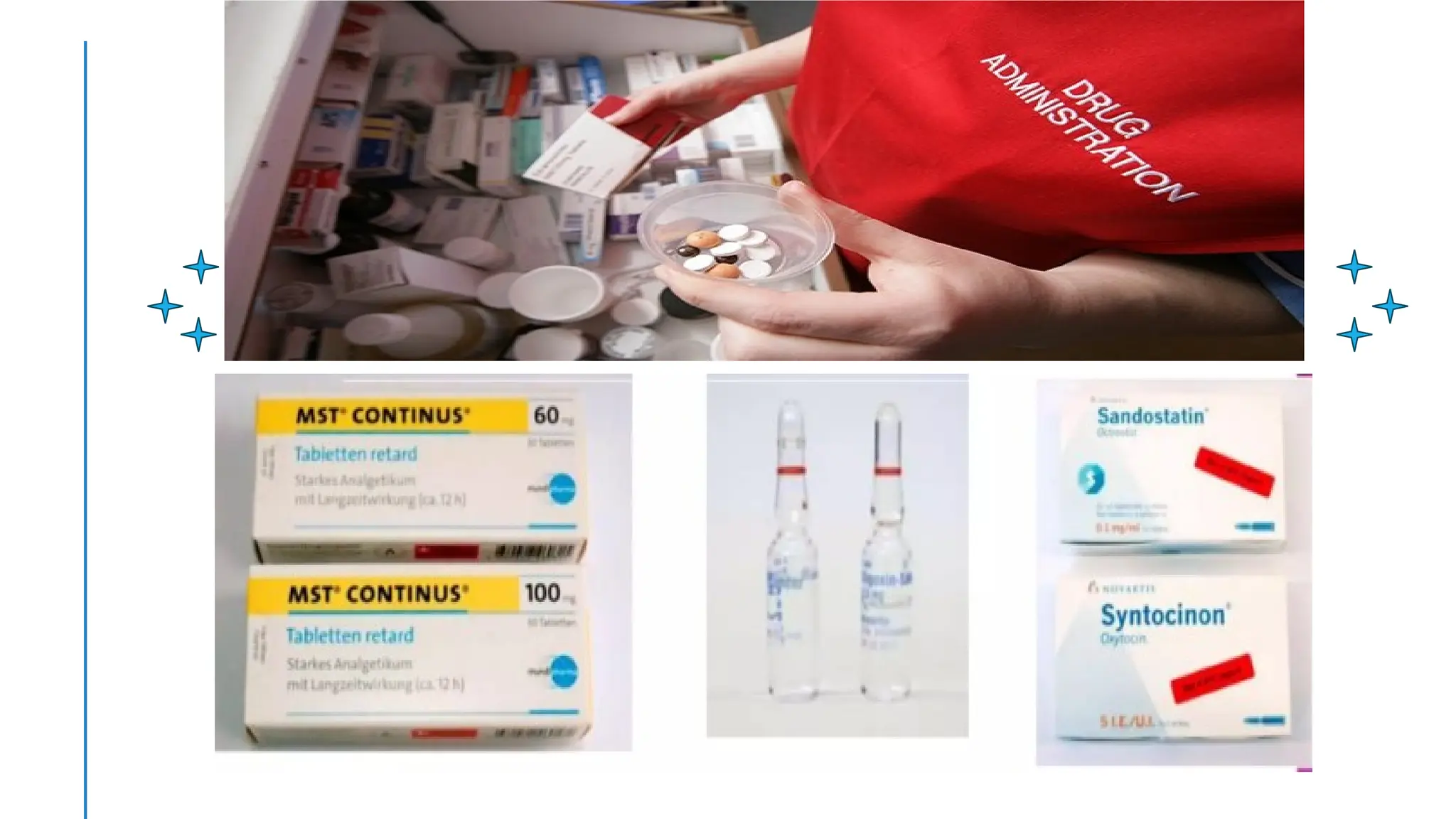 medication errors by Dr. Tasneem Attarwala | PPT