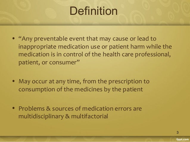 Topically Definition Medical