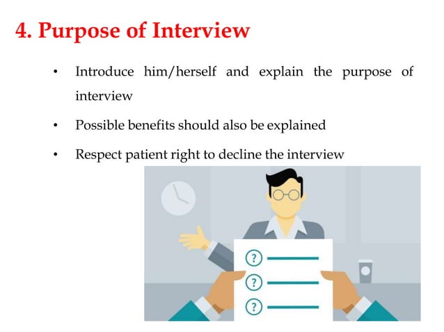 Medication history interview | PDF | Pharmaceutical Drugs | Medical Health