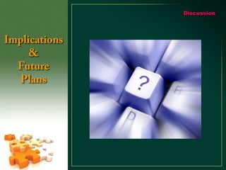 Medication Information in Wikipedia is Accessible, but is it Readable ...