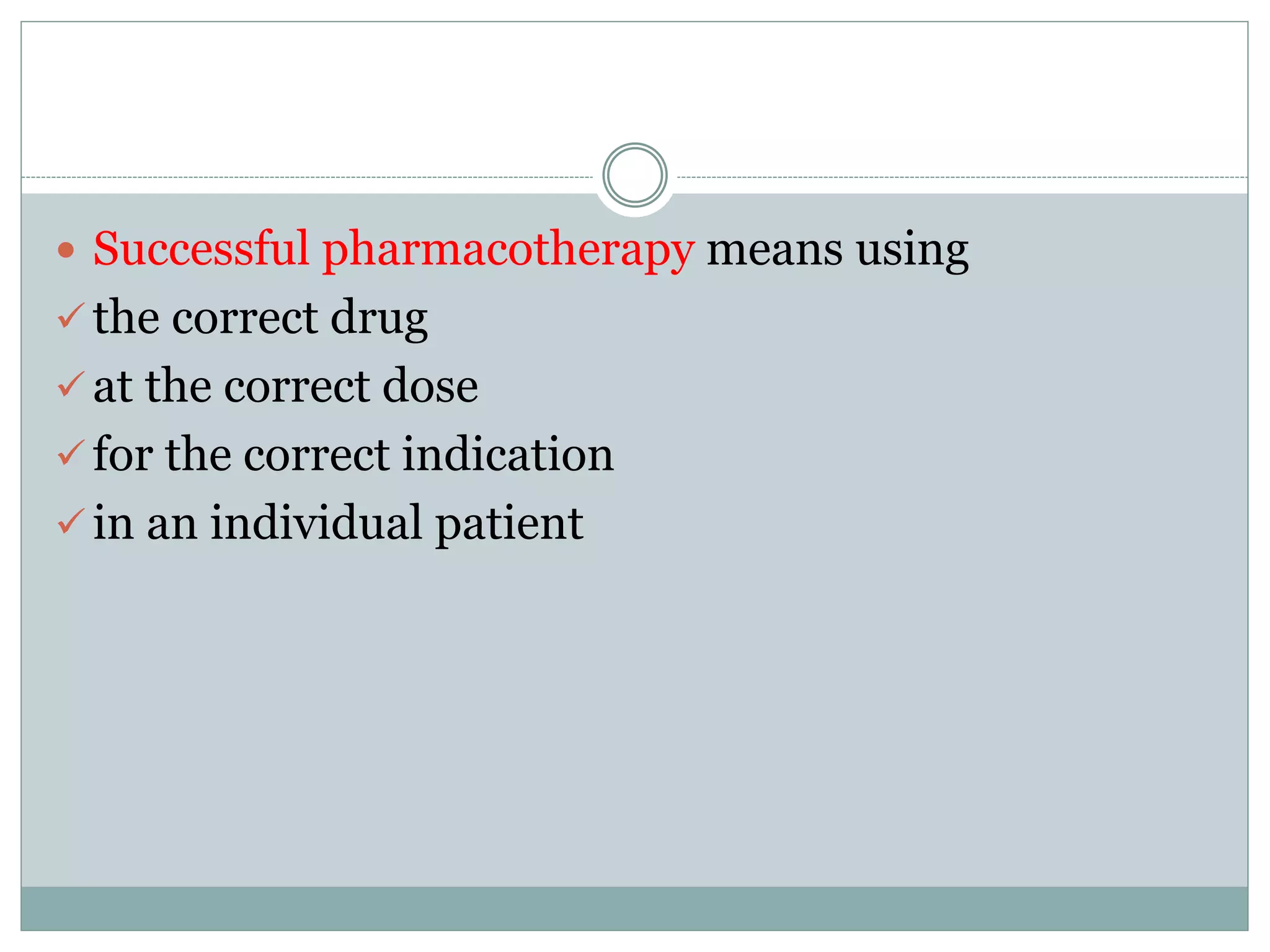 Medication in Geriatrics.pptx