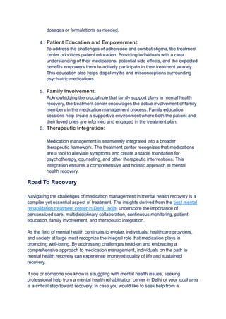 Medication Management and Mental Health Recovery.pdf