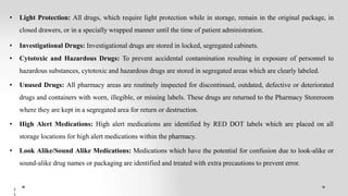 medicationmanagementitsuses-180222132806.pptx