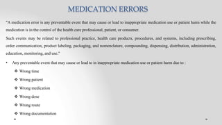 medicationmanagementitsuses-180222132806.pptx