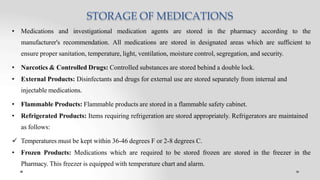 medicationmanagementitsuses-180222132806.pptx