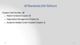 medicationmanagementitsuses-180222132806.pptx