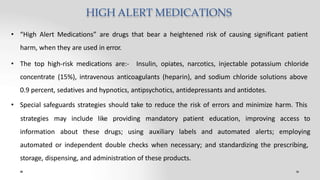 medicationmanagementitsuses-180222132806.pptx