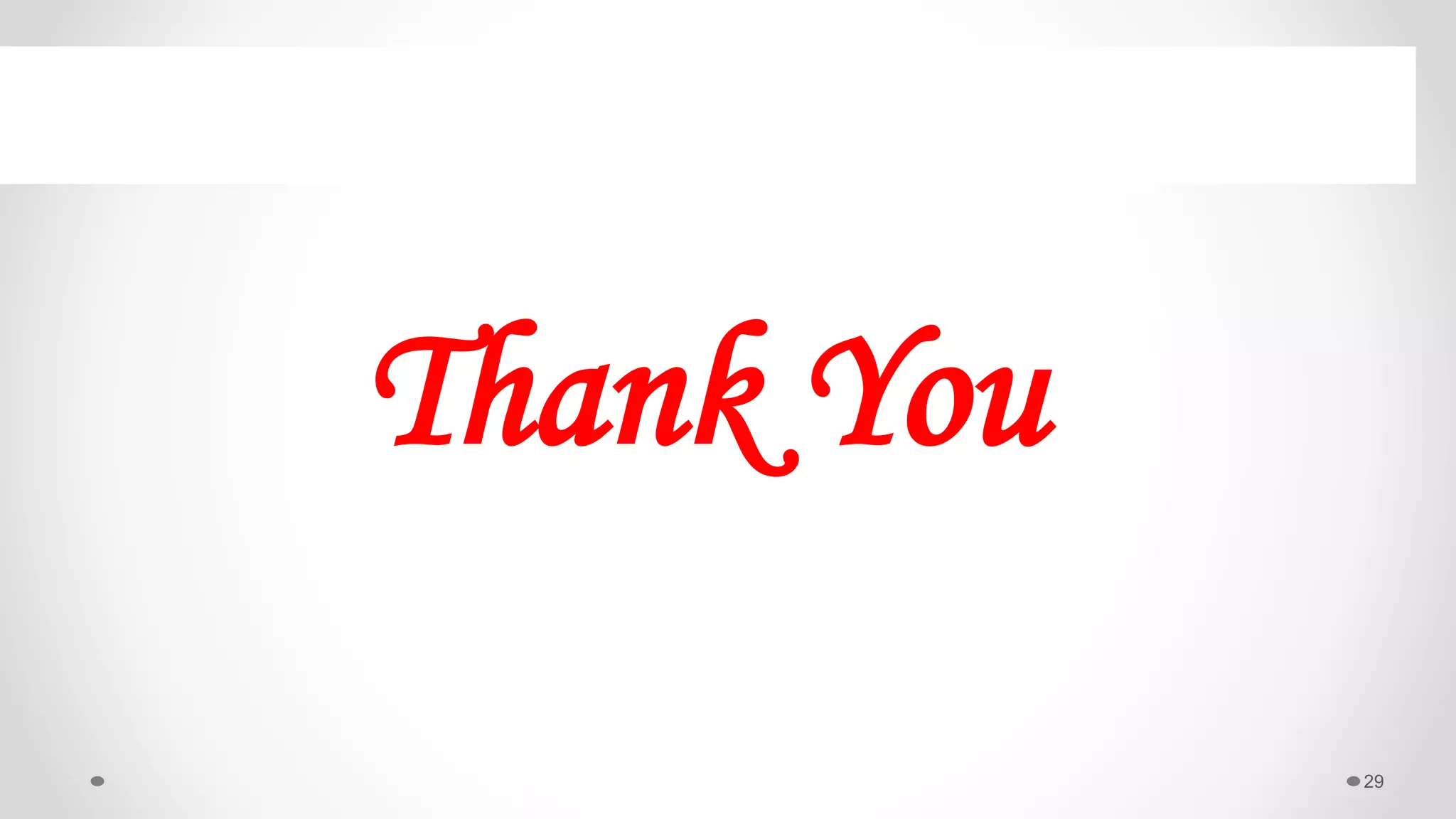 Medication management & its uses (MMU) | PPTX