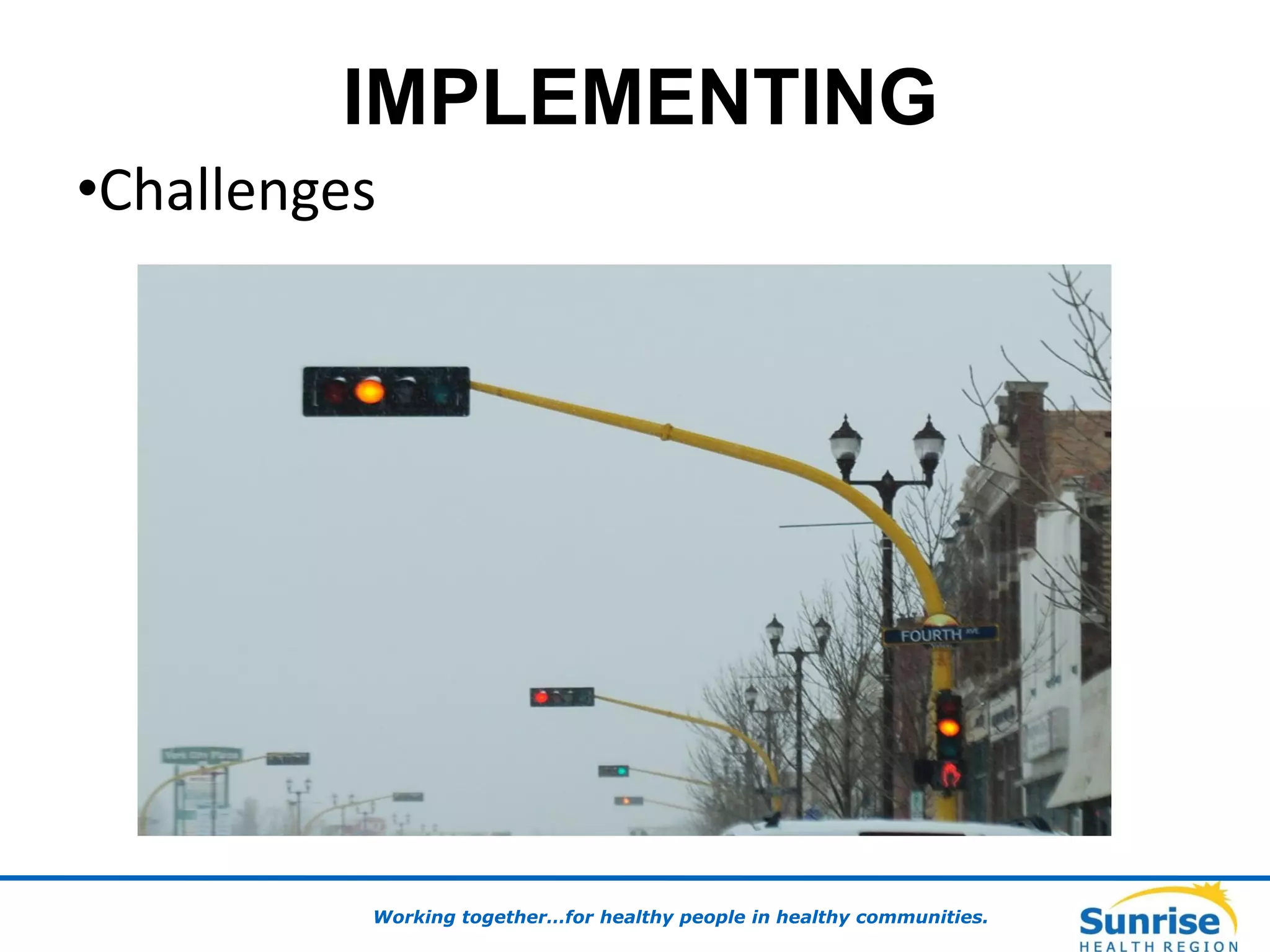 Medication Reconciliation on Hospital Discharge and on Admission to ...