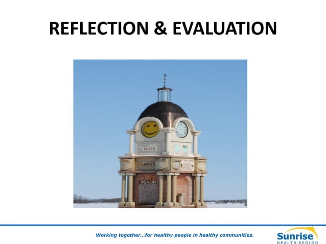 Medication Reconciliation on Hospital Discharge and on Admission to ...