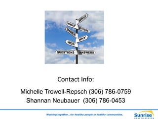 Medication Reconciliation on Hospital Discharge and on Admission to ...