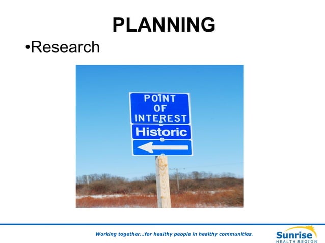 Medication Reconciliation on Hospital Discharge and on Admission to ...