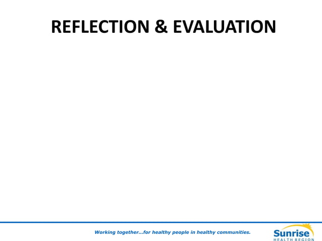Medication Reconciliation on Hospital Discharge and on Admission to ...