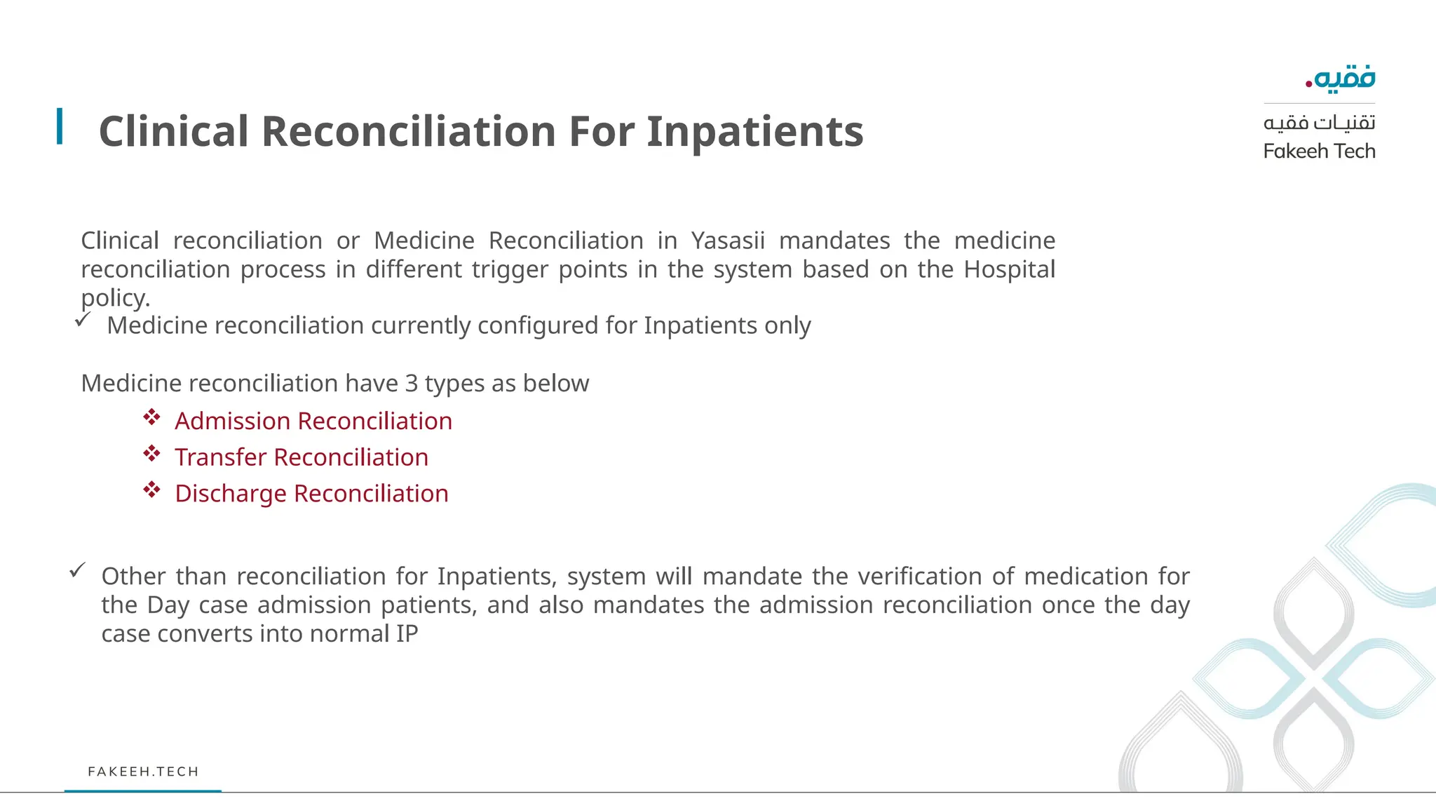 Clinical Medication Reconciliation V1.pptx