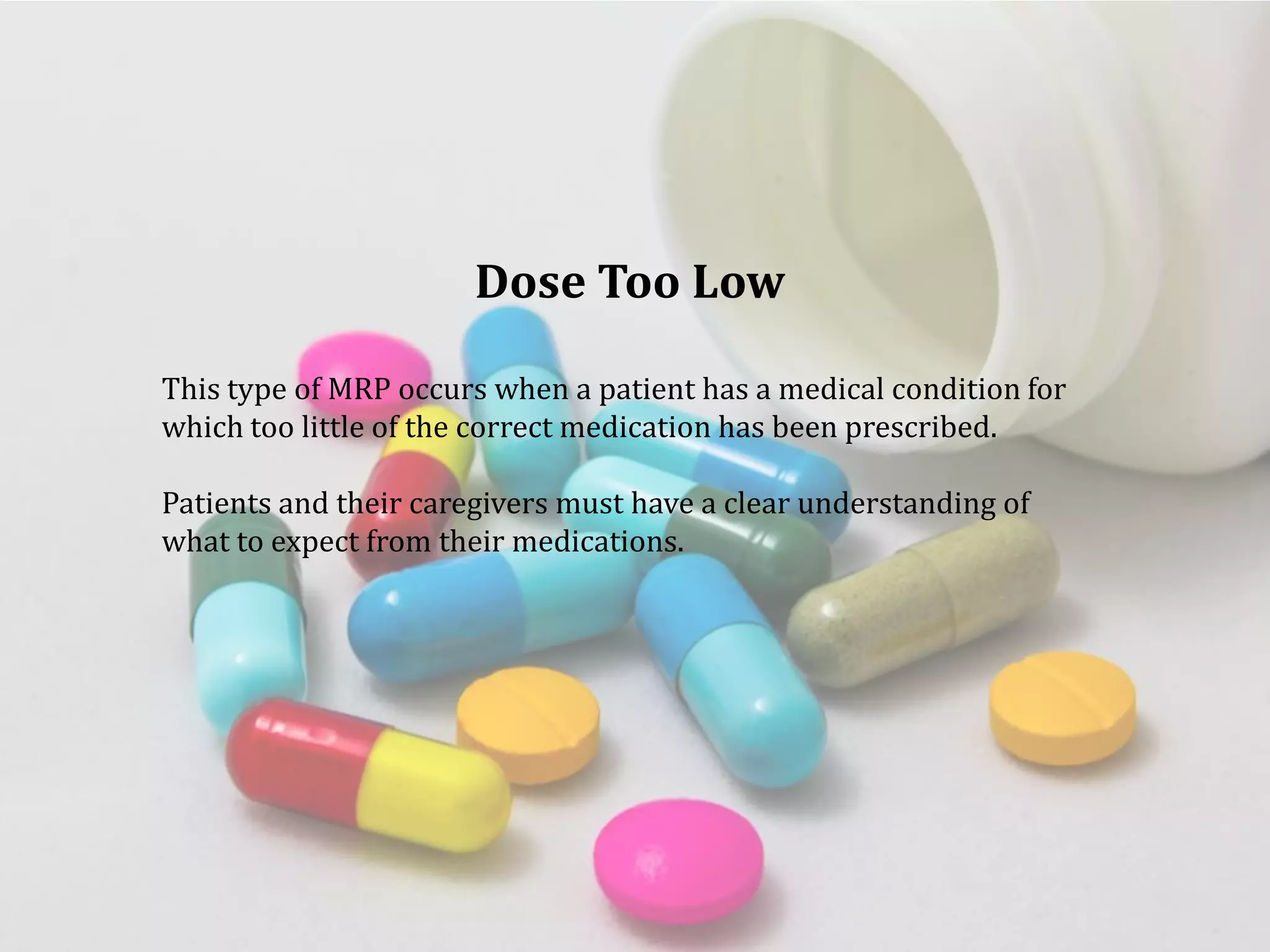 Medications – a double edged sword | PDF | Pharmaceutical Drugs ...