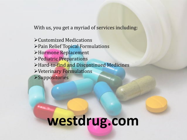Medications – a double edged sword | PDF | Pharmaceutical Drugs ...
