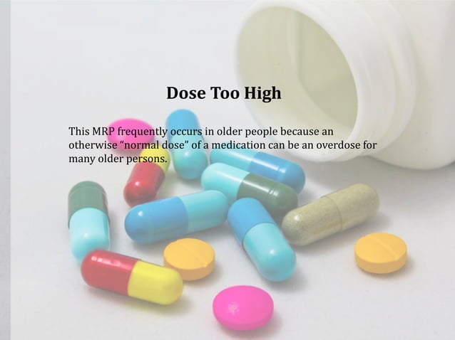 Medications – a double edged sword | PDF | Pharmaceutical Drugs ...