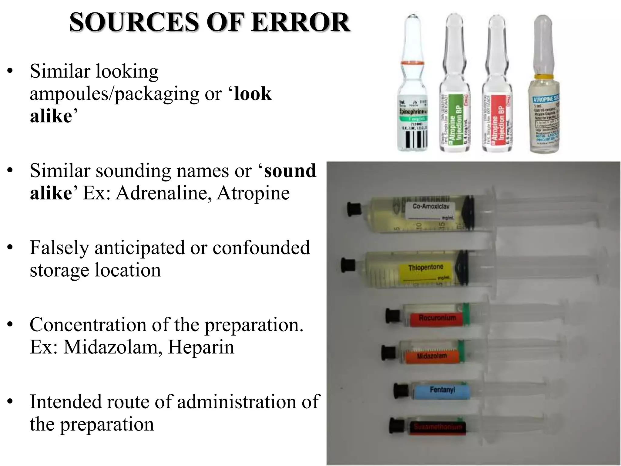 Medication safety.pptx