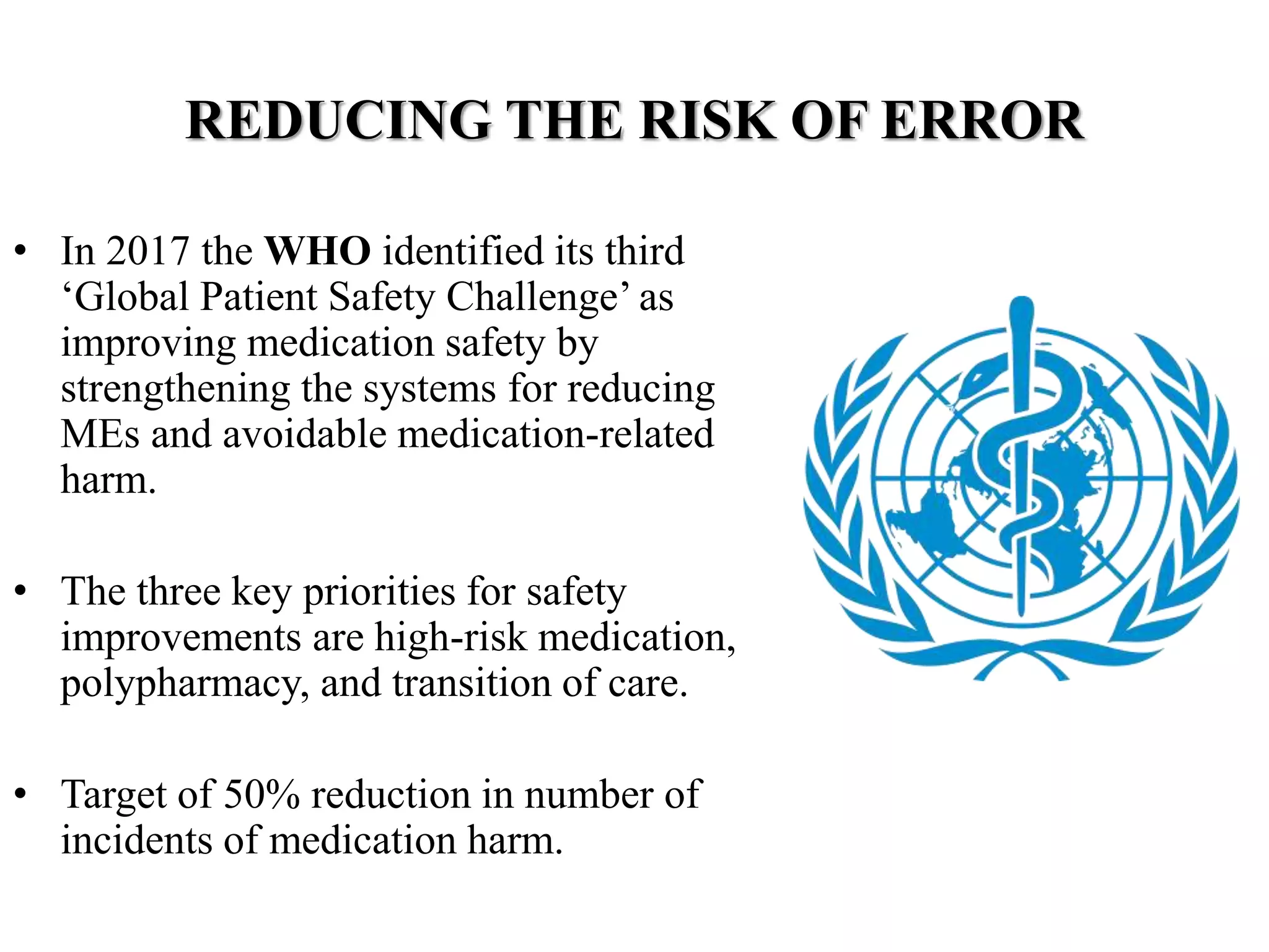 Medication safety.pptx