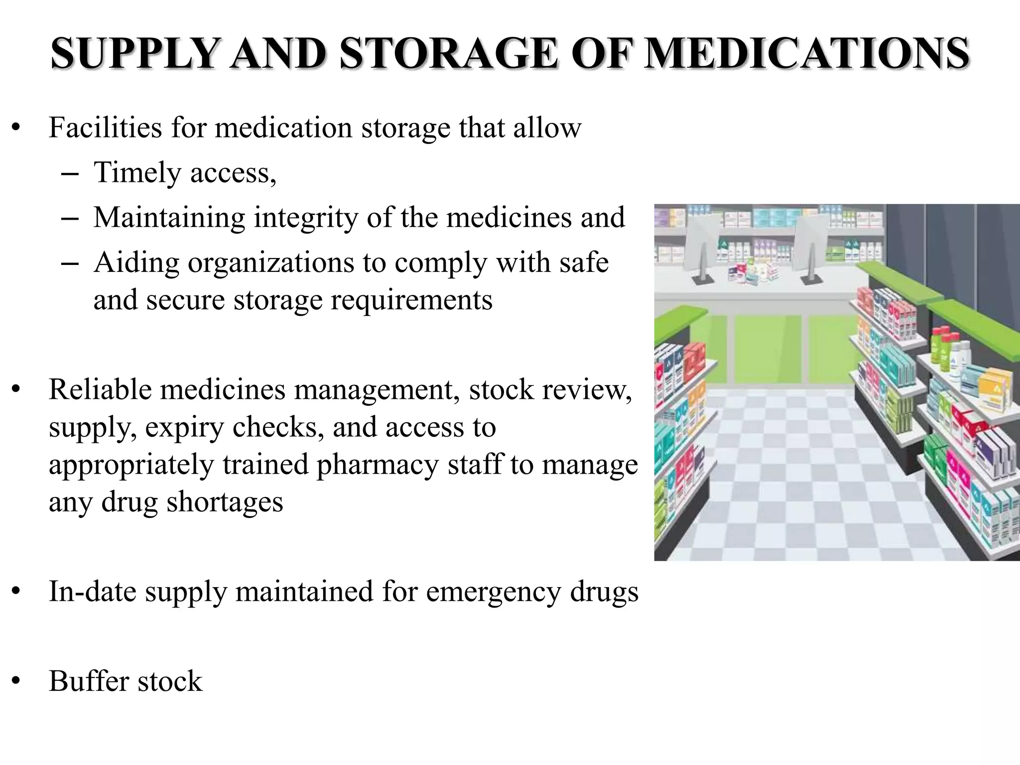 Medication safety.pptx