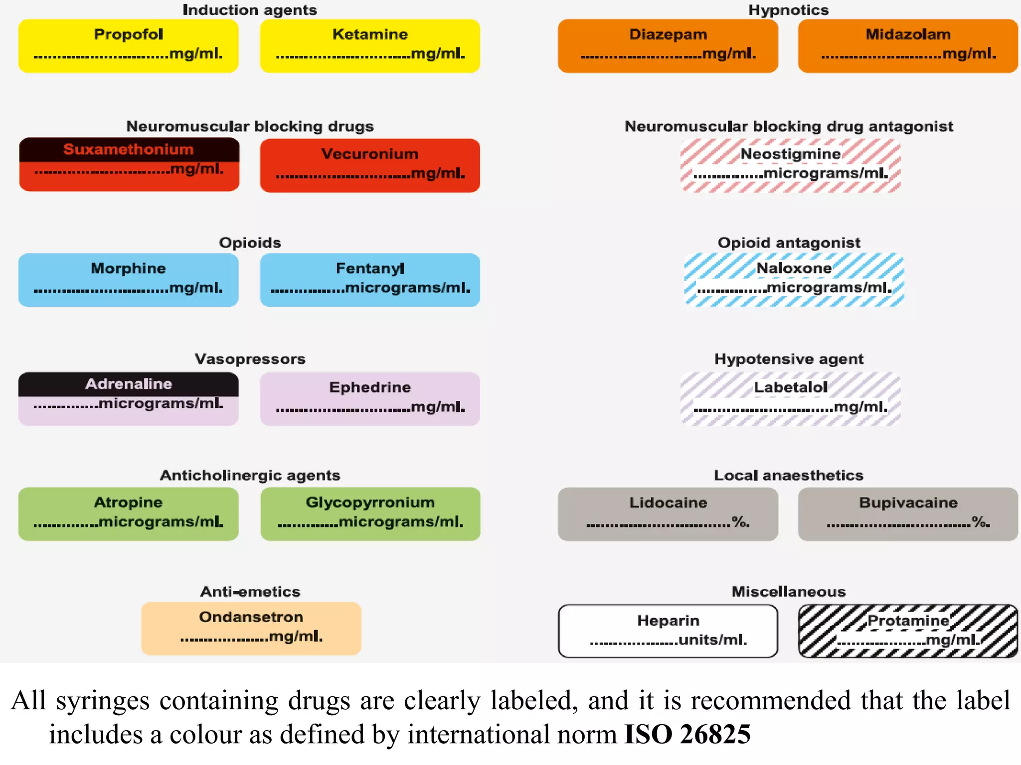 Medication safety.pptx