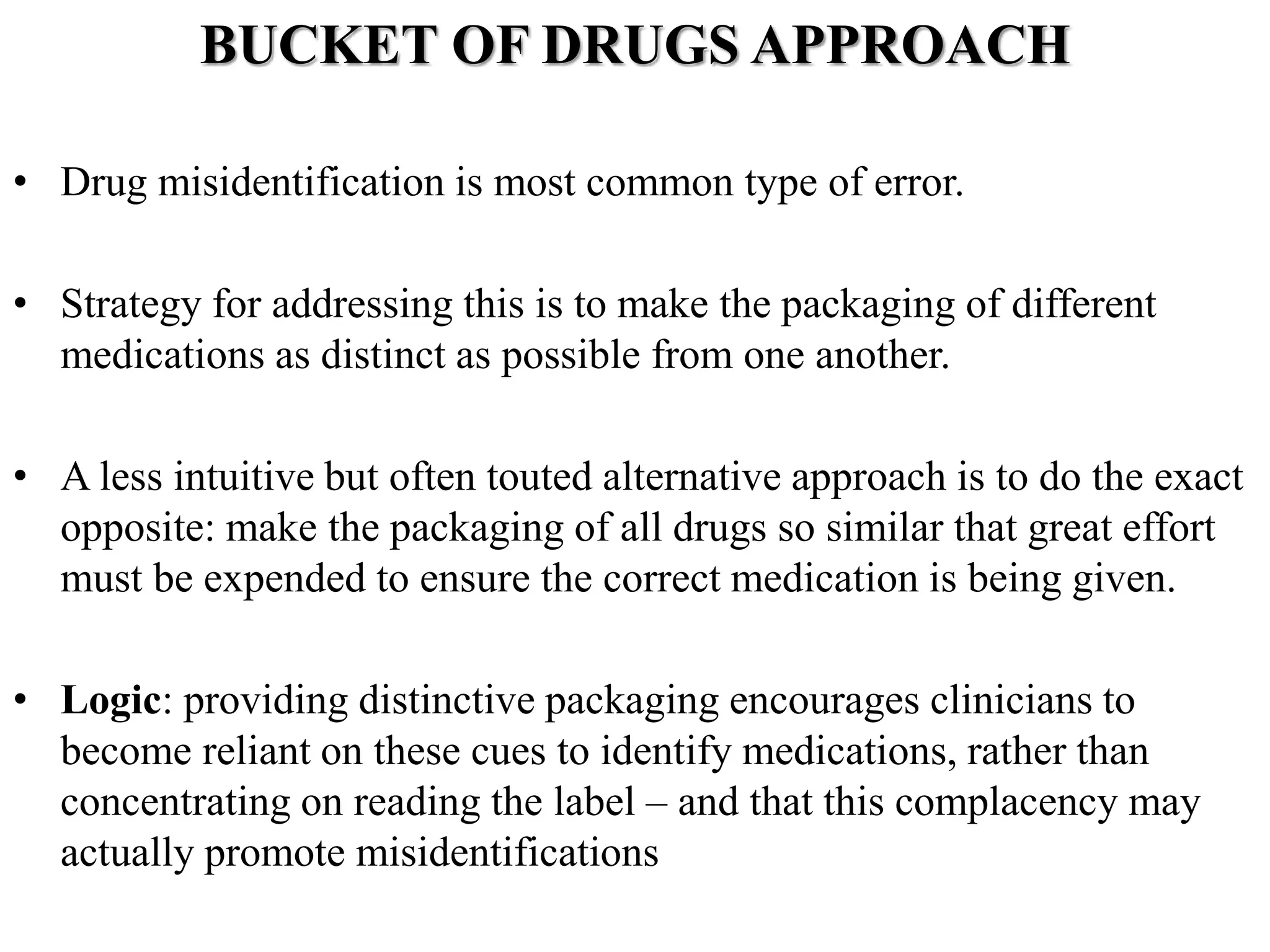 Medication safety.pptx