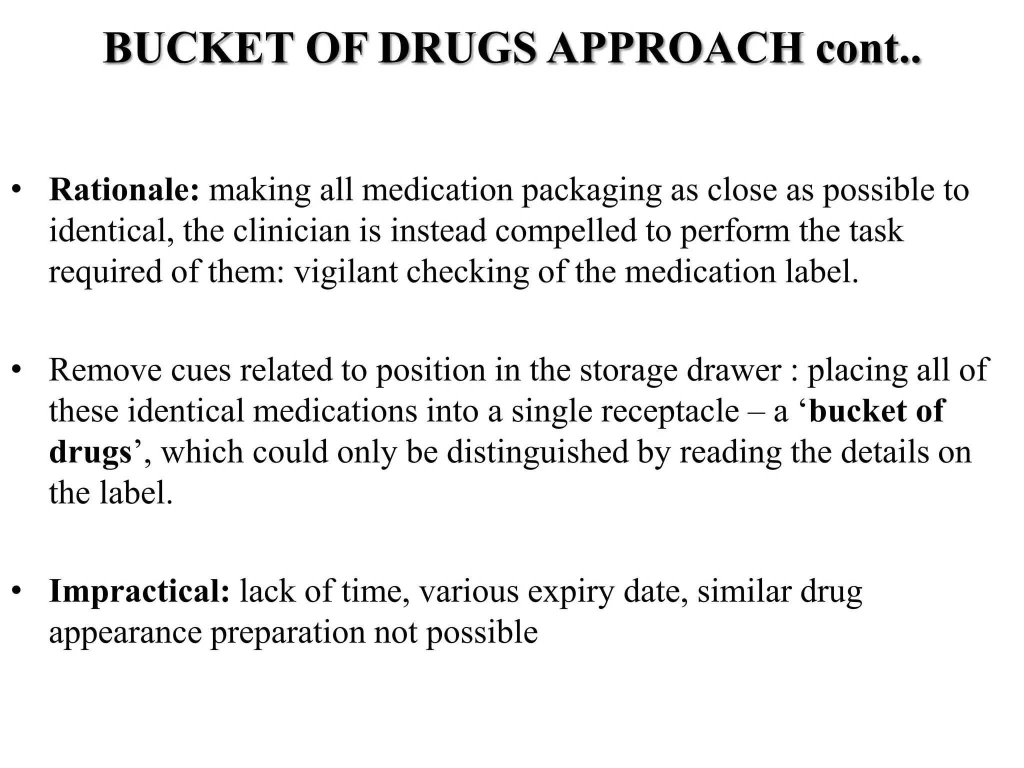 Medication safety.pptx