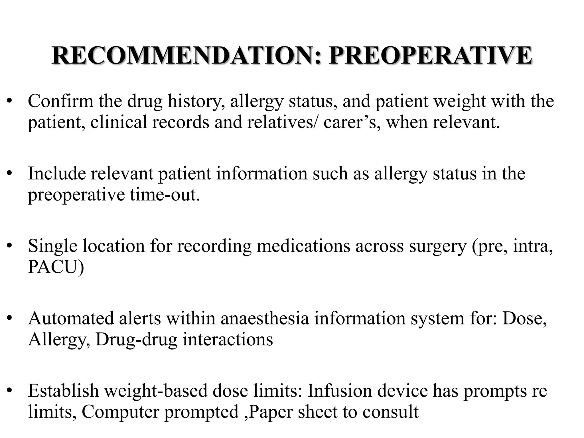 Medication safety.pptx