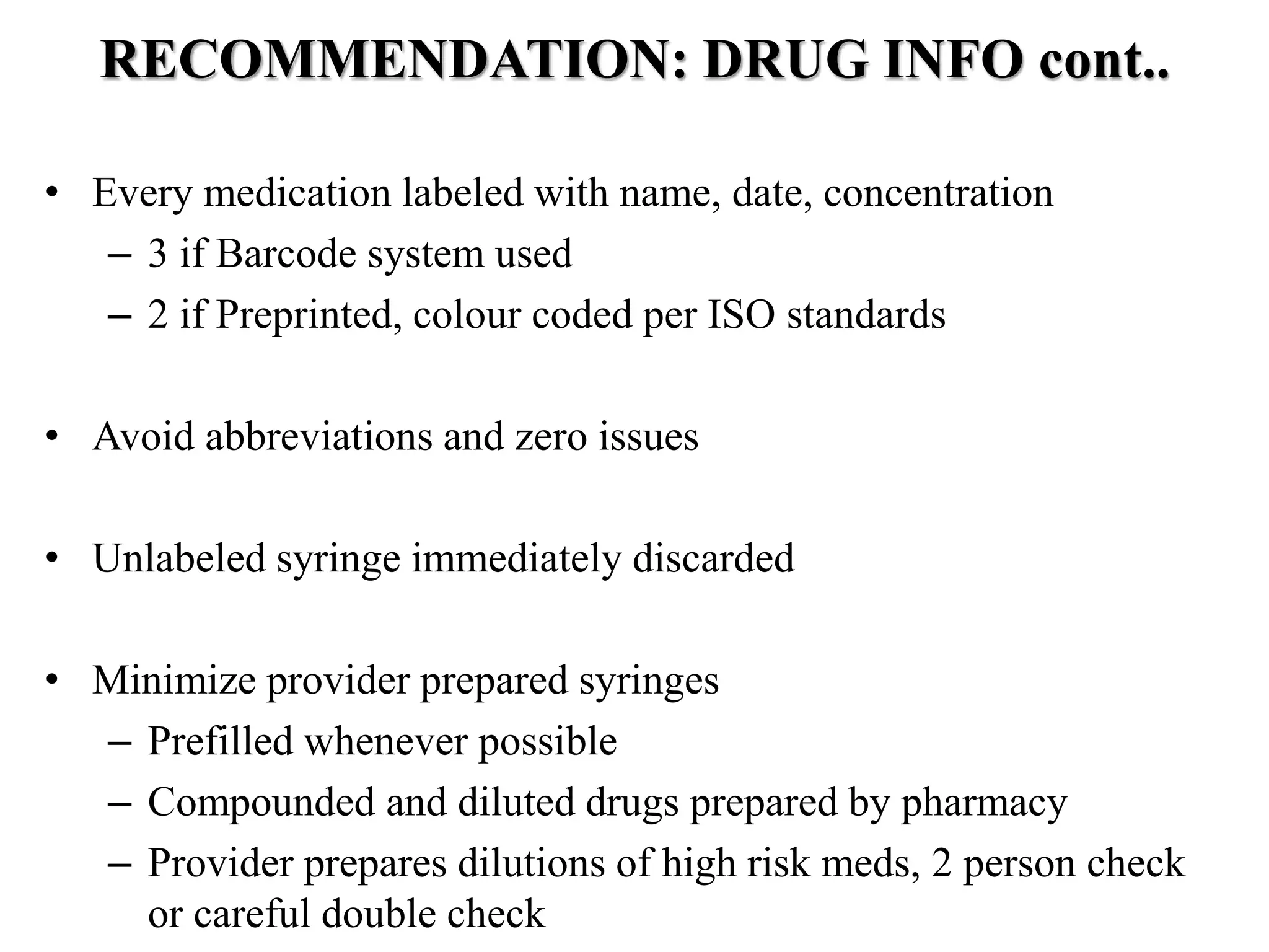 Medication safety.pptx