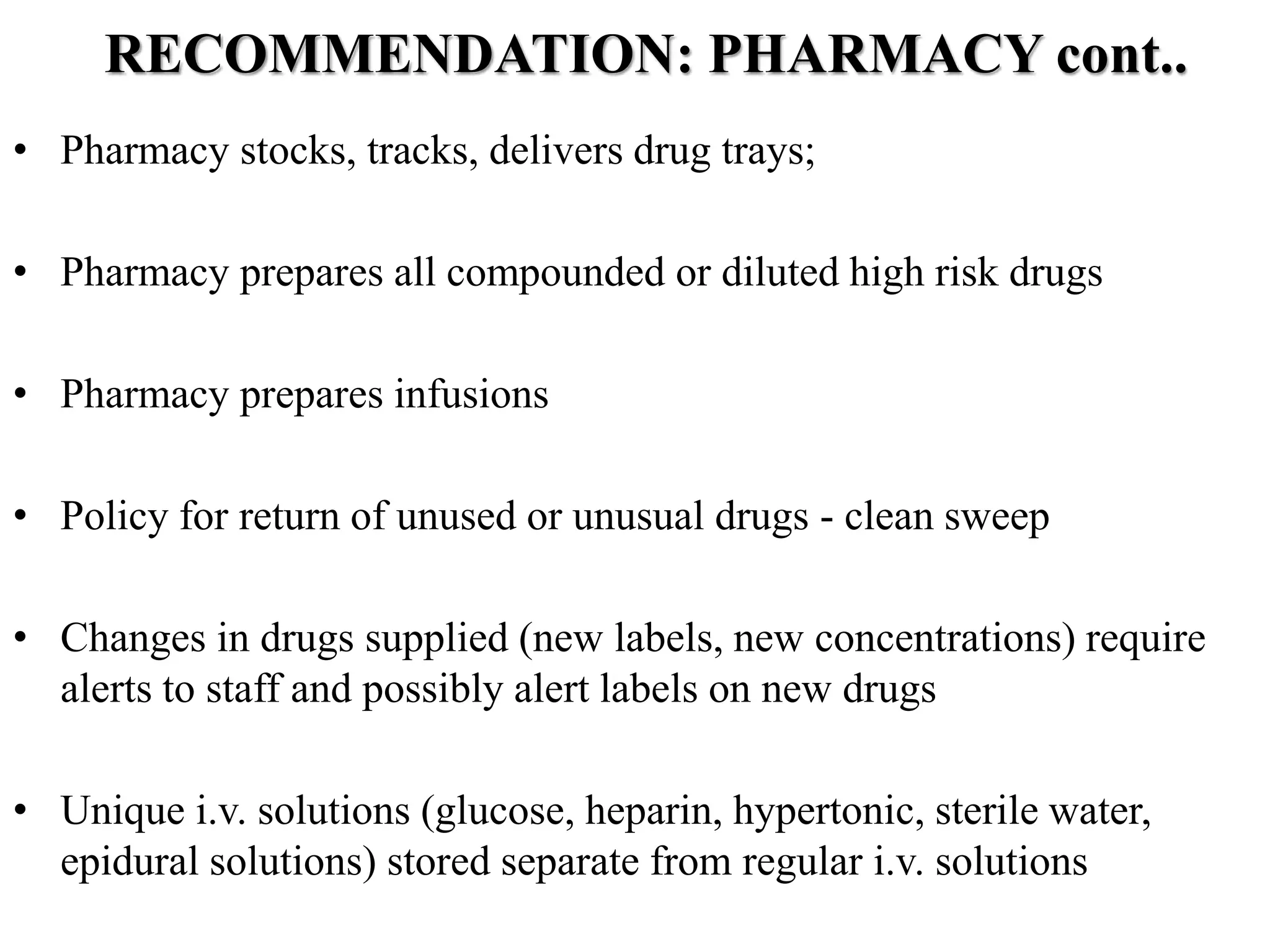 Medication safety.pptx
