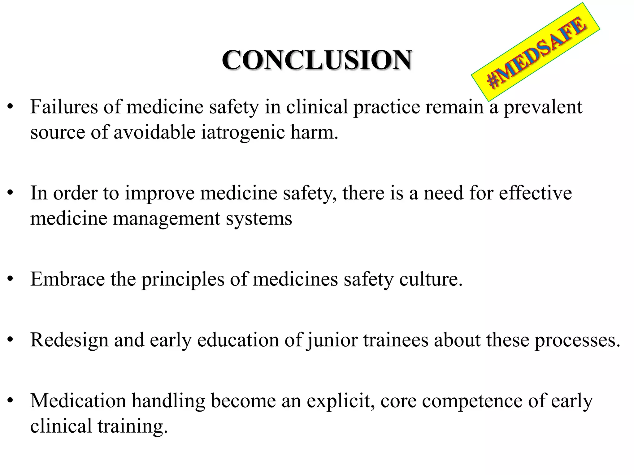 Medication safety.pptx