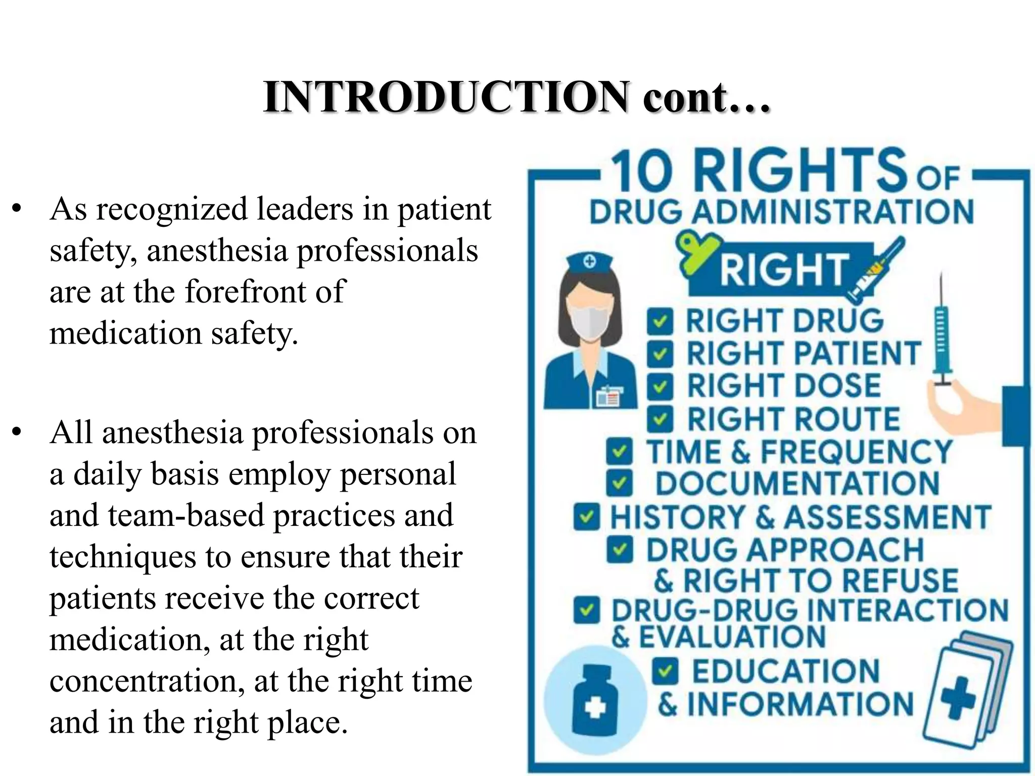 Medication safety.pptx