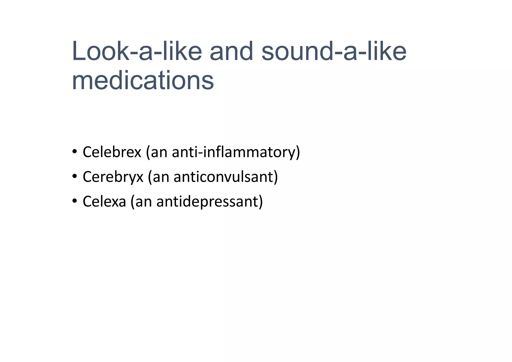 Medication_Safety.ppt.pptx