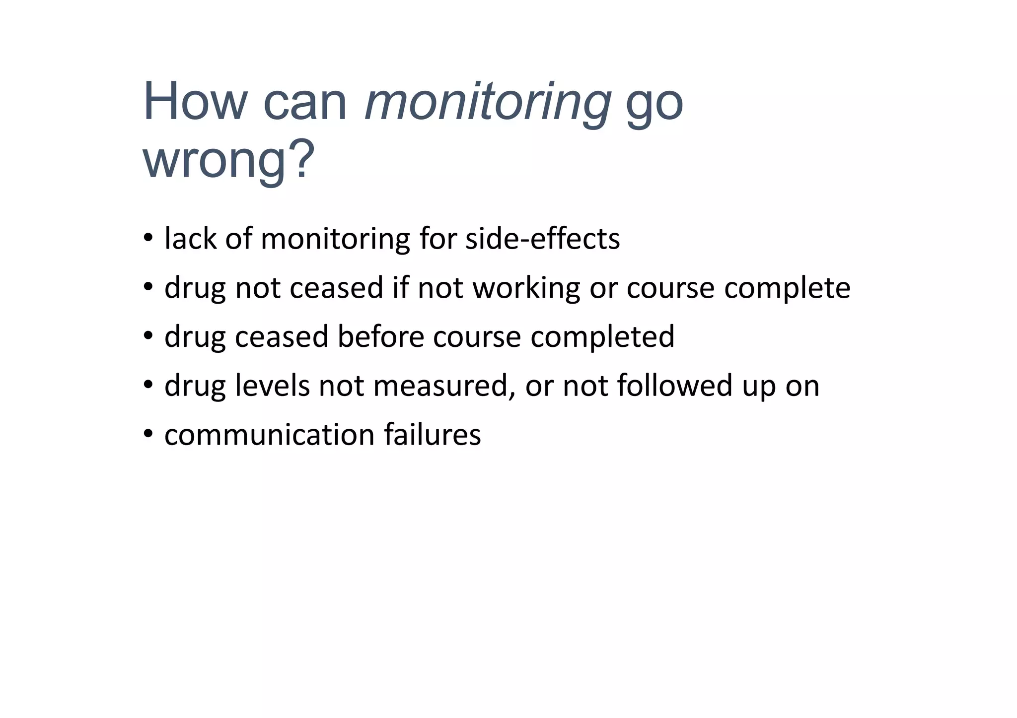 Medication_Safety.ppt.pptx