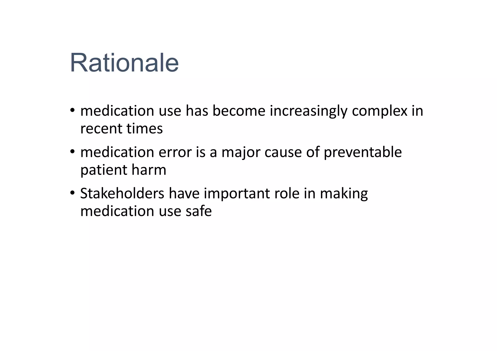 Medication_Safety.ppt.pptx
