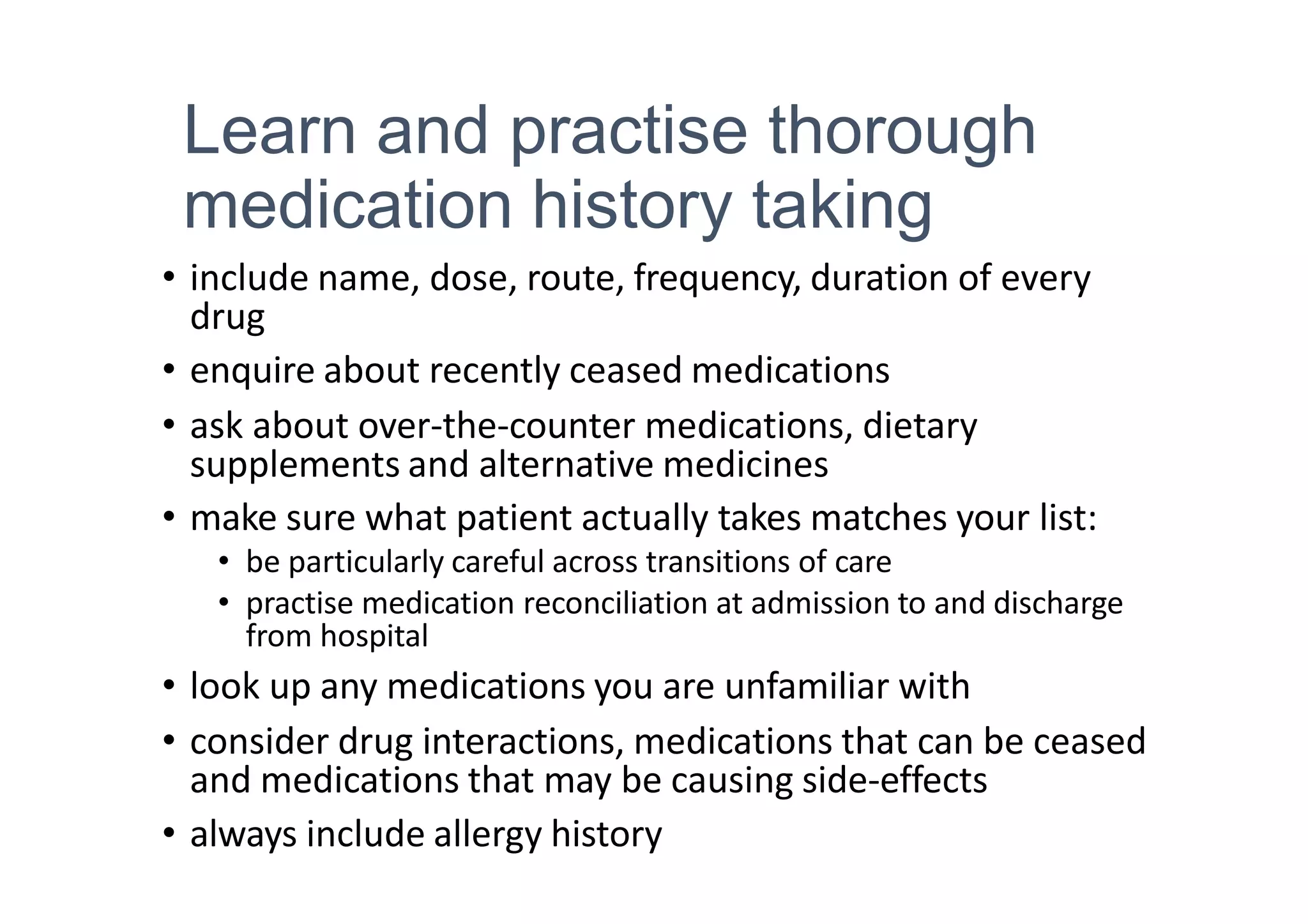 Medication_Safety.ppt.pptx