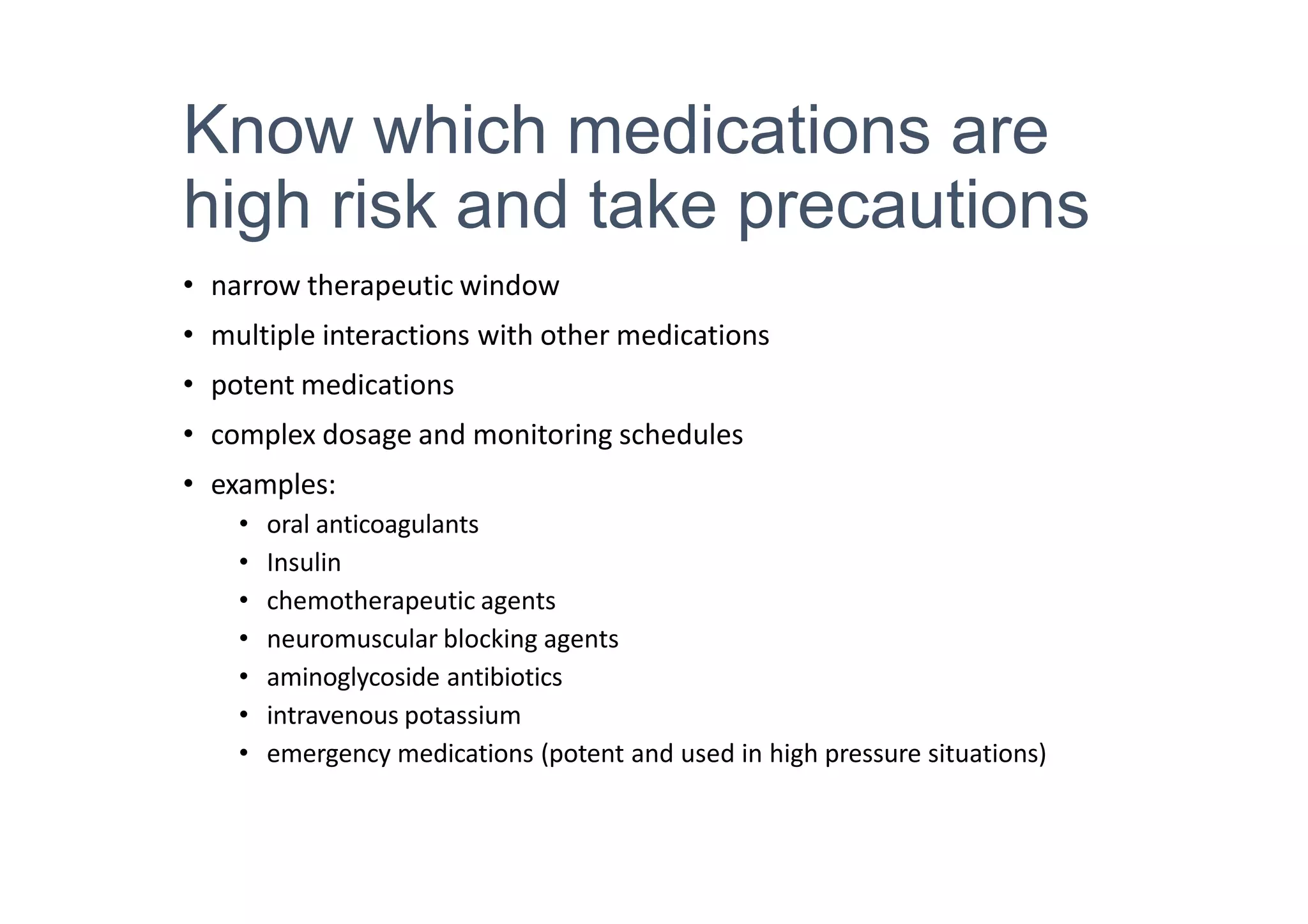 Medication_Safety.ppt.pptx