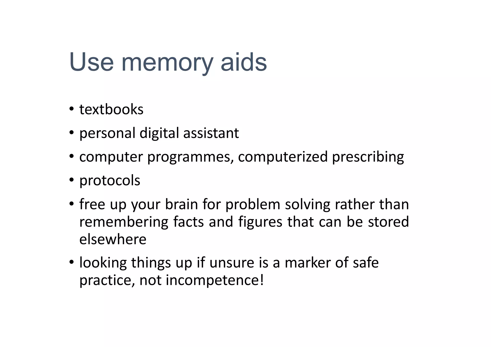 Medication_Safety.ppt.pptx