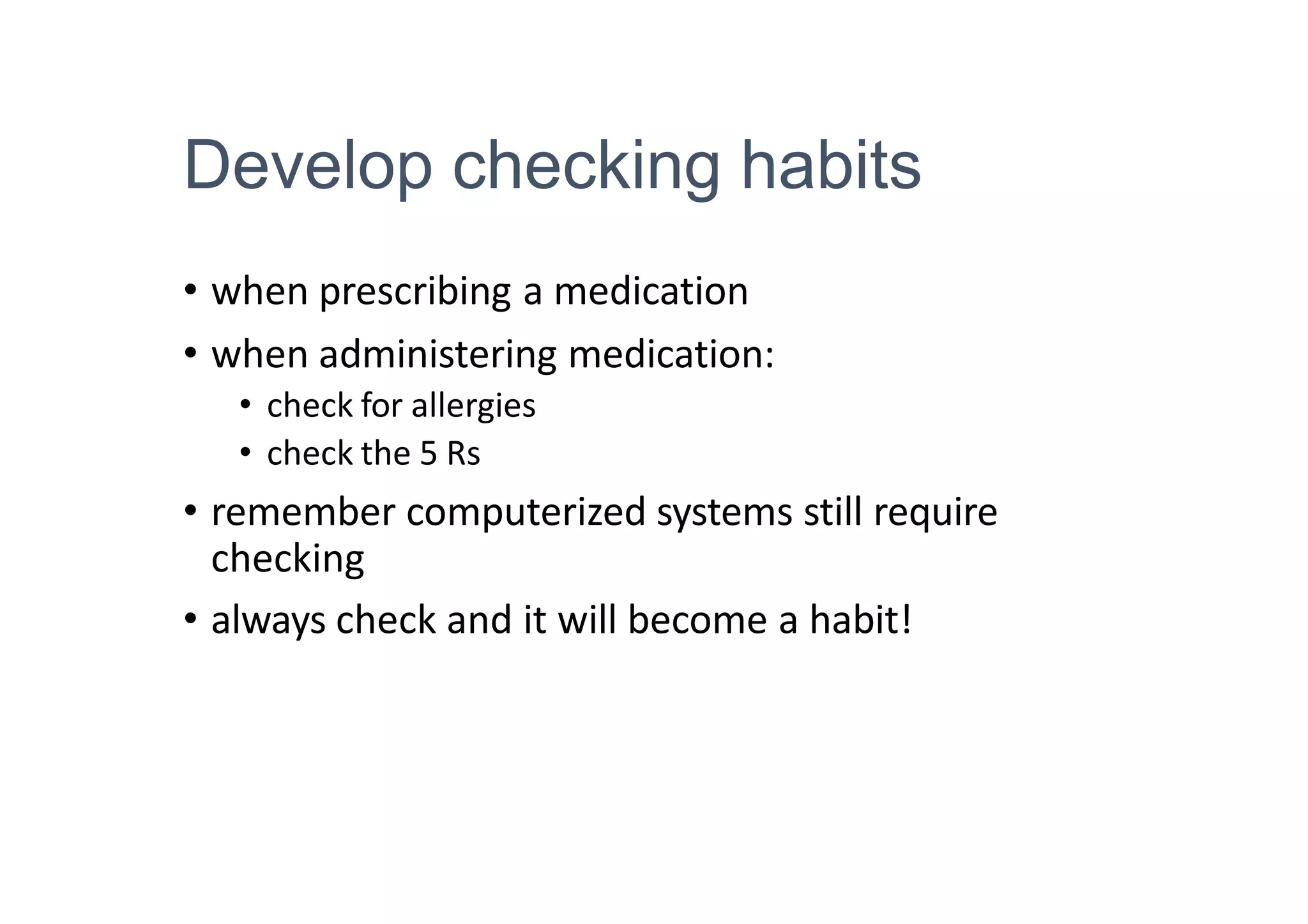 Medication_Safety.ppt.pptx
