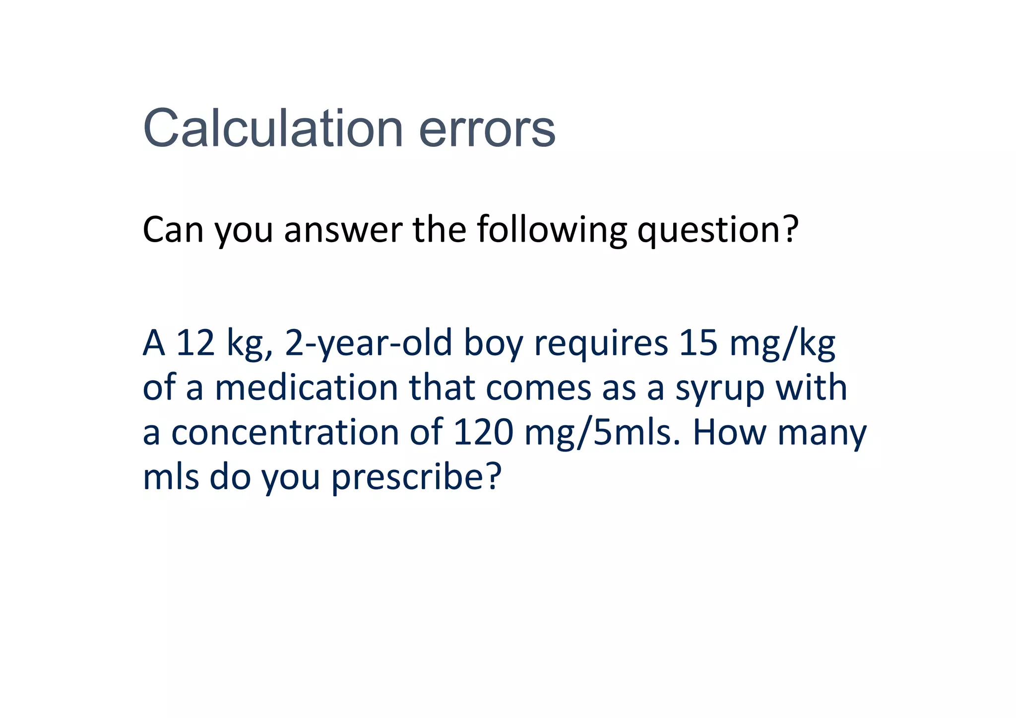 Medication_Safety.ppt.pptx