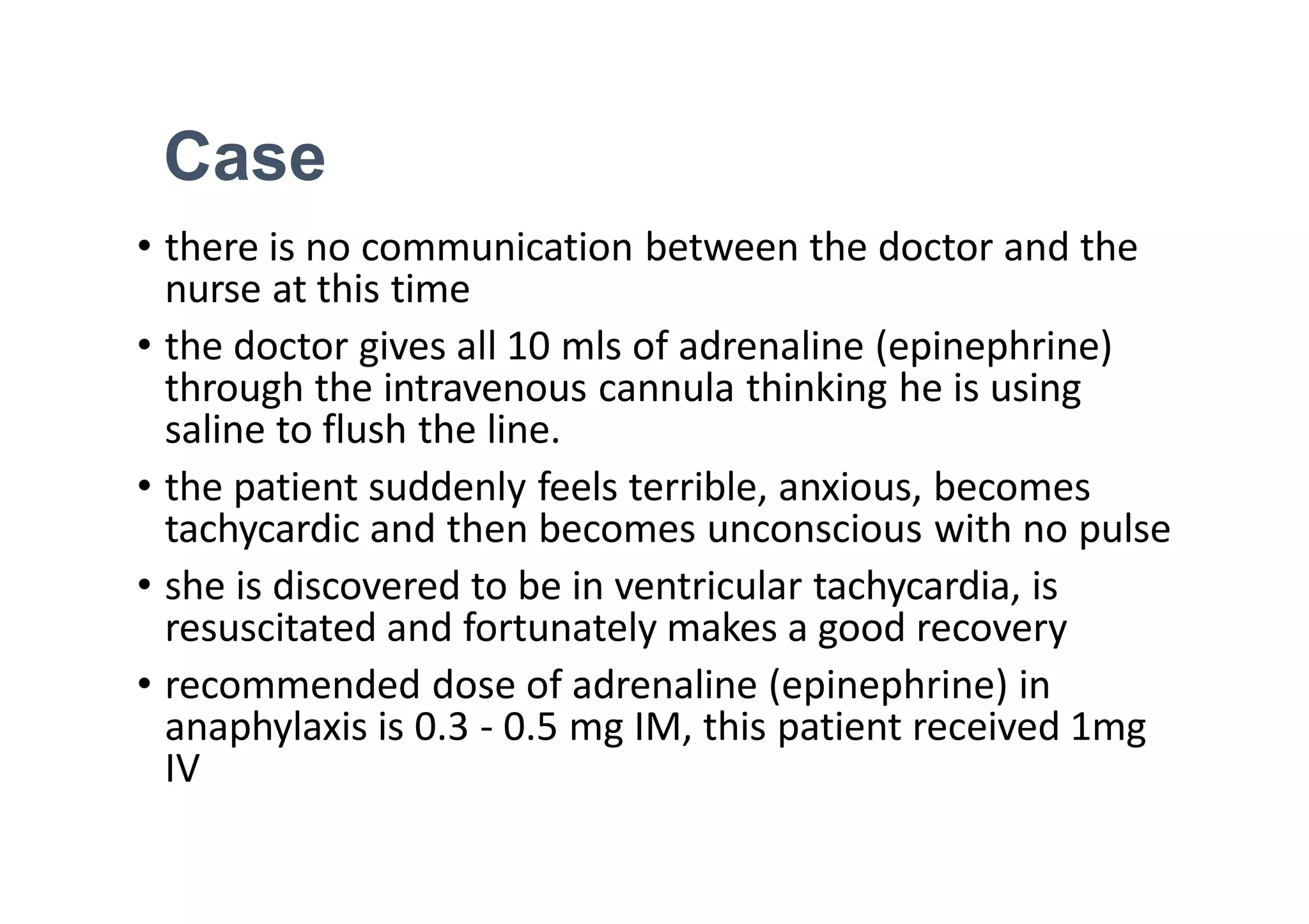 Medication_Safety.ppt.pptx